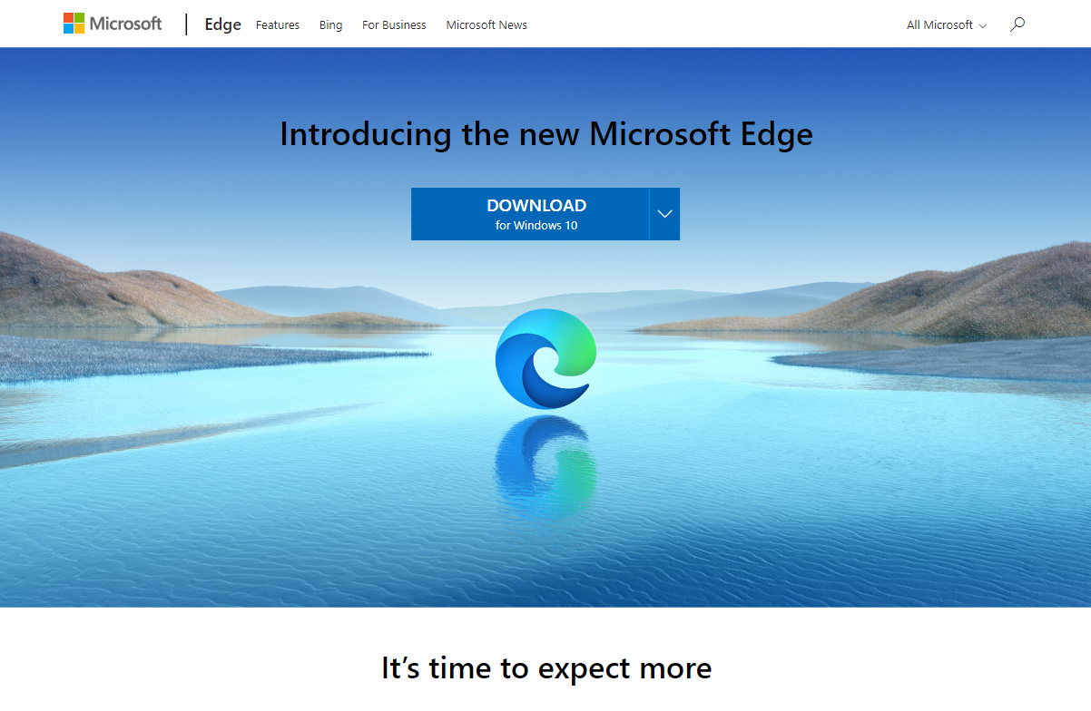 Multiple Teams apps and other nifty things - Bloggerz.cloud
