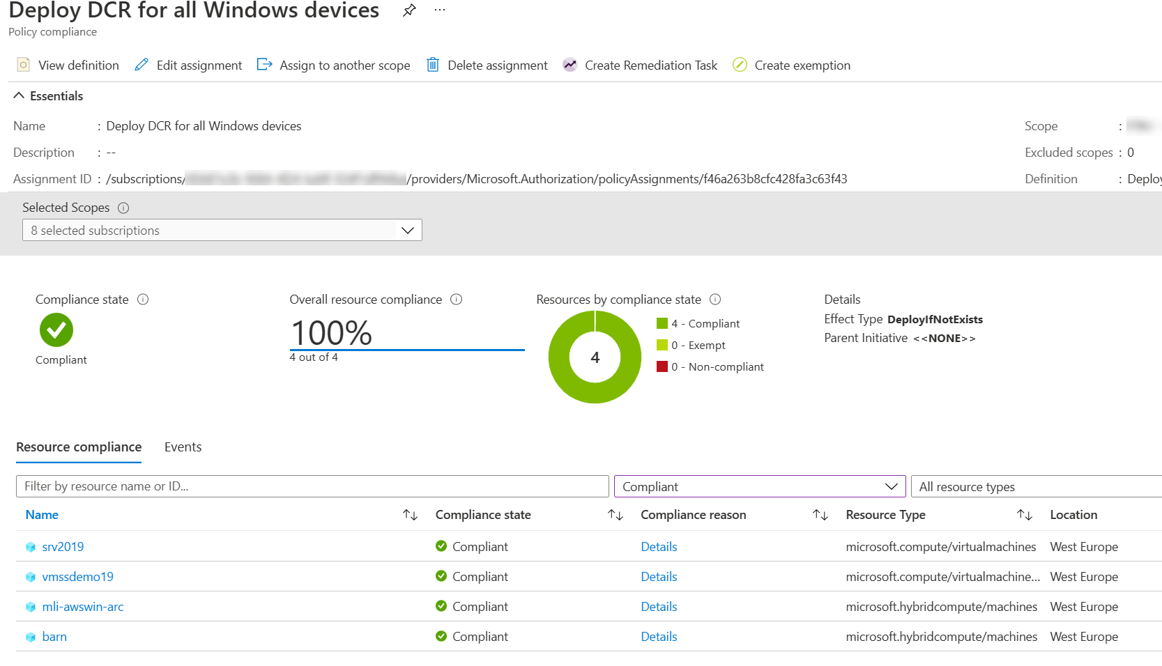 Microsoft Sentinel and Azure Monitor Agent - Bloggerz.cloud